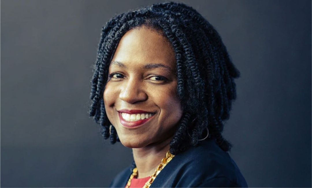 The Long-Term Stock Exchange | LTSE